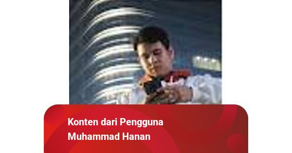 Persaingan Zakat dan Pajak bagi Perusahaan di Indonesia | kumparan.com